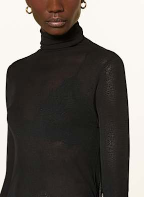 COS Online Shop - 286 Collection of Style Artikel bestellen