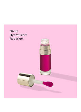 CLARINS Kosmetik Online Shop