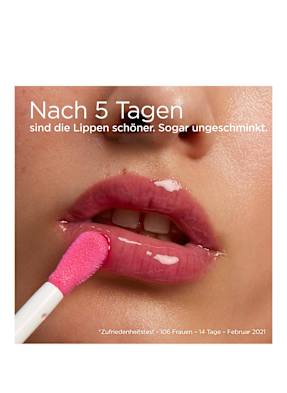 CLARINS Kosmetik Online Shop