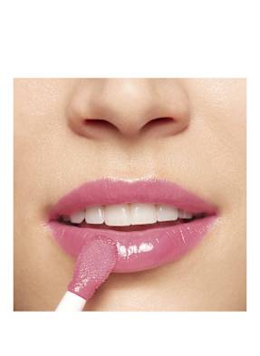 CLARINS Kosmetik Online Shop