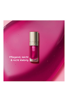 CLARINS Kosmetik Online Shop