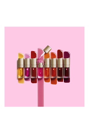 CLARINS Kosmetik Online Shop