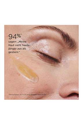 CLARINS Kosmetik Online Shop