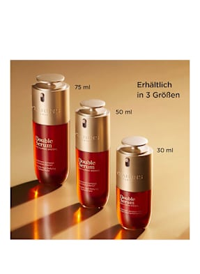 CLARINS Kosmetik Online Shop