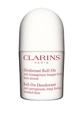 CLARINS Kosmetik Online Shop
