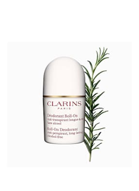 CLARINS Kosmetik Online Shop