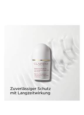 CLARINS Kosmetik Online Shop