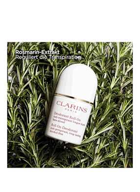 CLARINS Kosmetik Online Shop