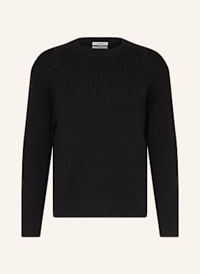 COS Online Shop - 292 Collection of Style Artikel bestellen