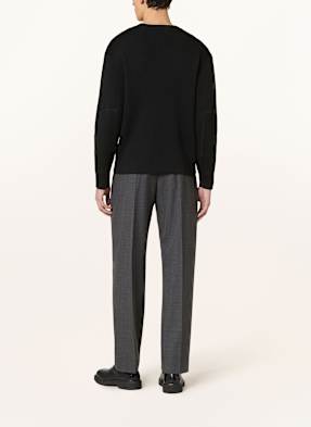 COS Online Shop - 292 Collection of Style Artikel bestellen