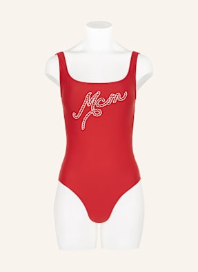 MCM Swimsuits — discover the best brands at Breuninger