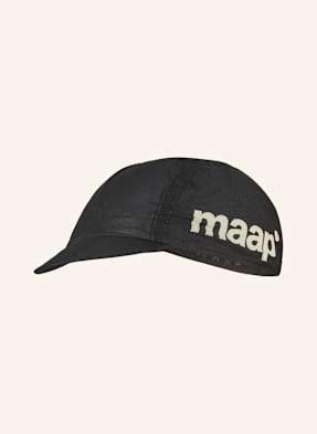 MAAP Online Shop