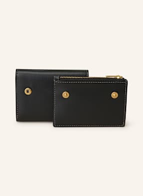 COACH Wallets — discover the best brands at Breuninger