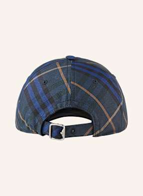BURBERRY Caps online kaufen