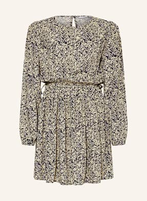 name it Online Shop