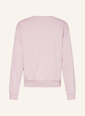 name it Online Shop