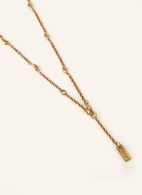 Chloé Jewelry — discover the best brands at Breuninger