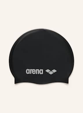 arena Caps online kaufen