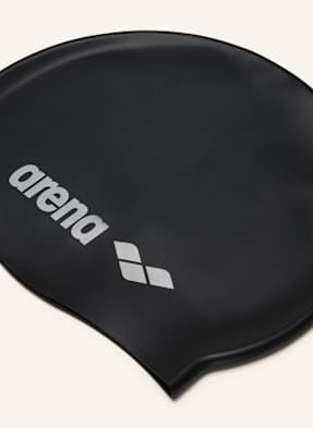 arena Caps online kaufen