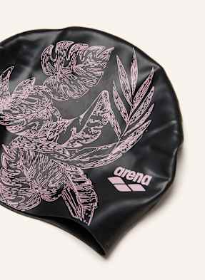 arena Hats & Caps — discover the best brands at Breuninger