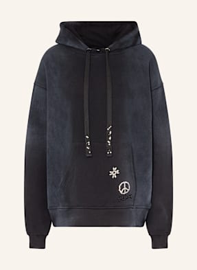 Grace Damenmode Online Shop