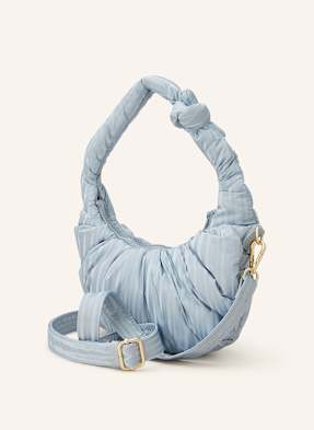 HEY MARLY Online Shop für Ledersandalen & Taschen