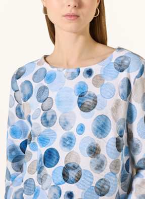 ZAÍDA Online Shop
