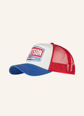STETSON Online Shop