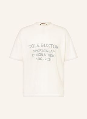 COLE BUXTON Online Shop