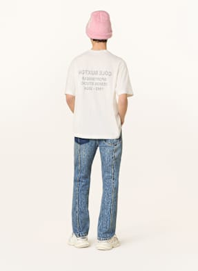 COLE BUXTON Online Shop