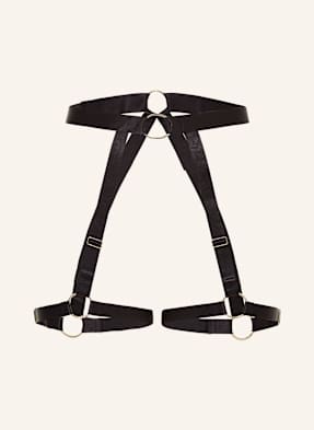 Strumpfhalter für Damen online kaufen
