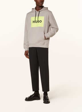 HUGO Online Shop