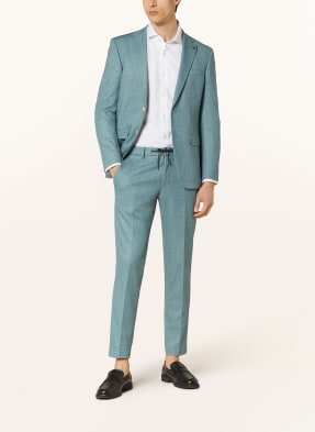 Roy Robson Online Shop