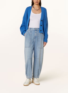 CLOSED Online Shop – stylische Mode für den Alltag