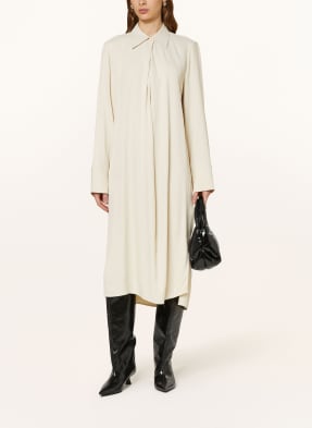 COS Online Shop - 447 Collection of Style Artikel bestellen