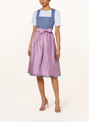 Grasegger Online Shop