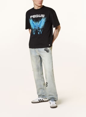 PEQUS Online Shop