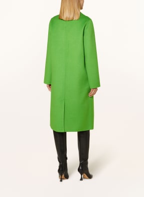 comma Blazer Coats — discover the best brands at Breuninger