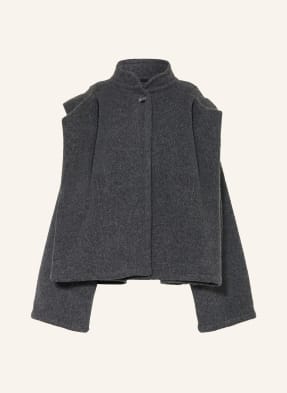 Capes für Damen online kaufen