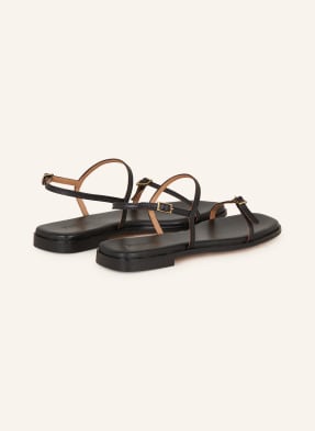 Riemchensandalen für Damen online kaufen