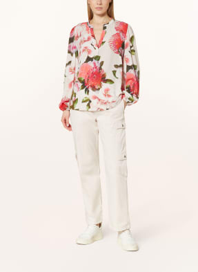 Monari Mode für Damen – Aktuelle Kollektion entdecken