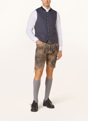 Grasegger Online Shop