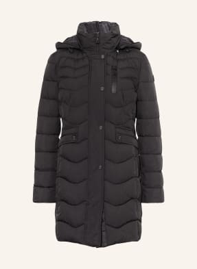 GIL BRET Online Shop