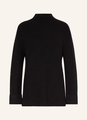 MARC AUREL Fashion Online Shop