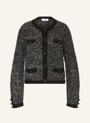 Princess goes Hollywood Kaschmir Fashion Shop