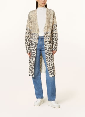 Princess goes Hollywood Kaschmir Fashion Shop