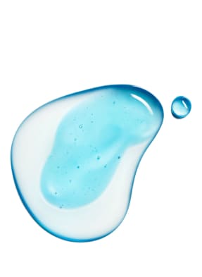 CLARINS Kosmetik Online Shop