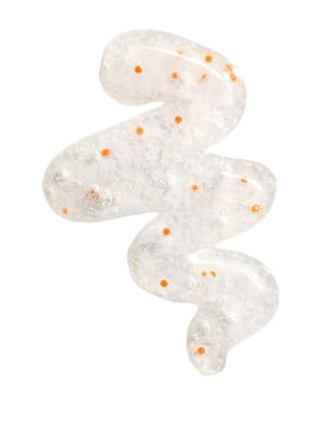 CLARINS Gesichtspflege & Creme online kaufen