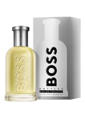 Beauty für Herren im SALE | 83 Artikel bis zu 39% reduziert