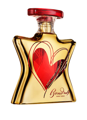 Bond No. 9 Eau de parfum online kopen
